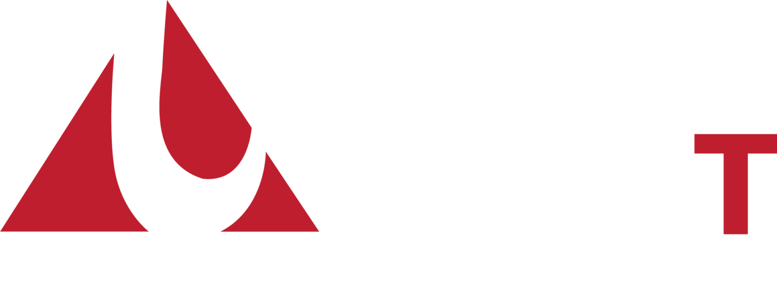 Delta T Valves / Max-Air Technology - RVA