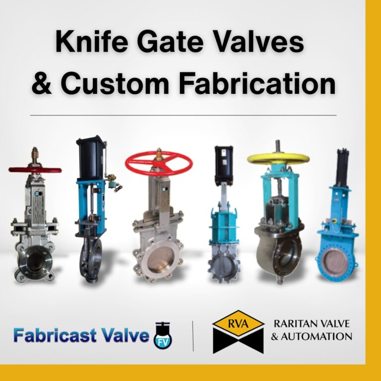 Air Release, Air/Vacuum, and Combination Air Valves: Best Practices for ...